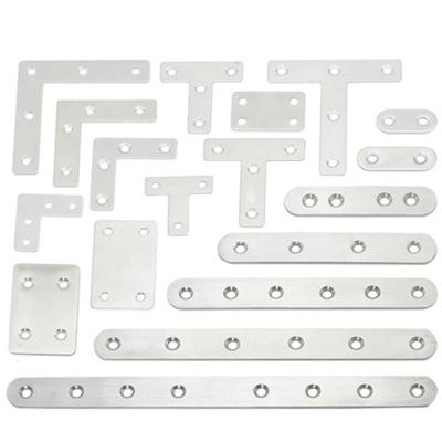 China Nickel Busbar Stamping / Laser Cutting Welding Perfect Combination Efficienc for sale