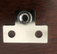 China Copper strip conductor for sale