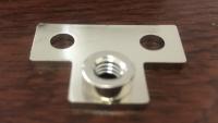 China Copper strip conductor for sale