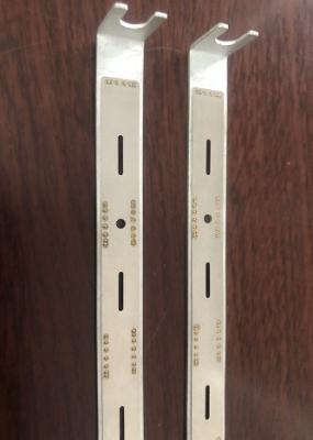 China Copper strip conductor for sale