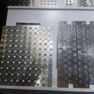 Cina Barre di nickel puro per la fabbricazione di batterie al nickel e al cadmio in vendita