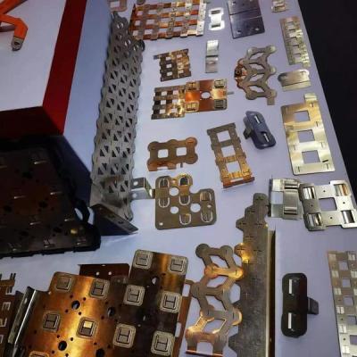 Cina Barre di nickel puro per la fabbricazione di batterie al nickel e al cadmio in vendita