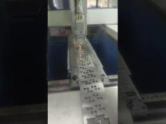 Conector inovador de bateria para conexão de energia sem problemas