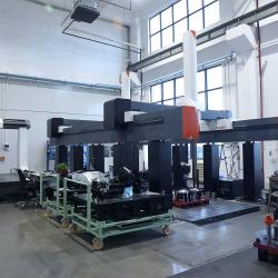 China Factory - Foshan Tianzhuo Intelligent Equipment Manufacturing Co., Ltd