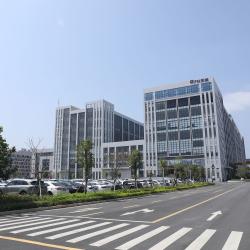 China Factory - Foshan Tianzhuo Intelligent Equipment Manufacturing Co., Ltd