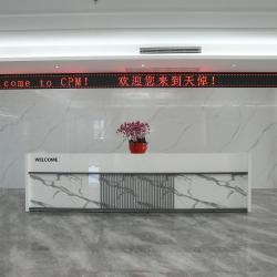 China Factory - Foshan Tianzhuo Intelligent Equipment Manufacturing Co., Ltd