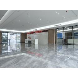 China Factory - Foshan Tianzhuo Intelligent Equipment Manufacturing Co., Ltd