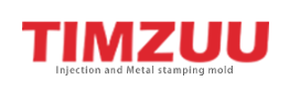 Foshan Tianzhuo Intelligent Equipment Manufacturing Co., Ltd | ecer.com