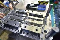 Quality Mold show for sale
