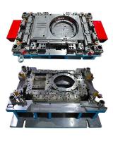 Quality Air conditioning panel for sale