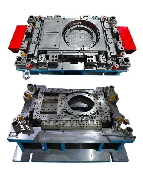 Quality Air conditioning panel for sale