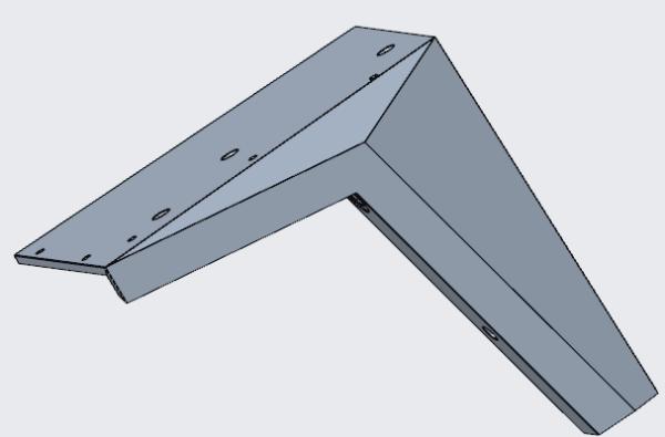 Quality Metal stamping mold for sale
