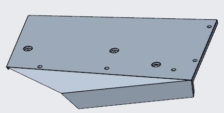 Quality Metal stamping mold
 for sale