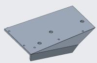 Quality Metal stamping mold for sale