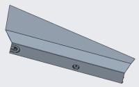 Quality Metal stamping mold for sale