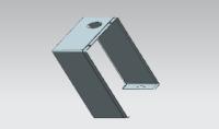Quality Metal stamping mold for sale