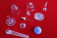Quality Other mold for sale
