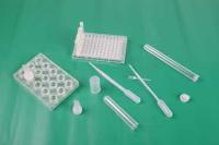 Quality Other mold for sale