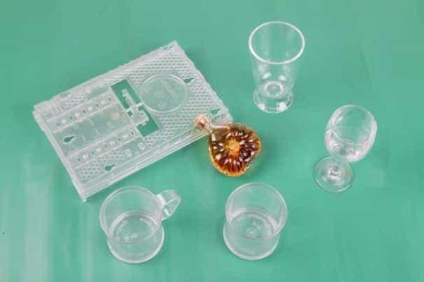 Quality Other mold for sale