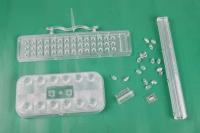 Quality Other mold for sale