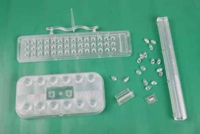 China Made-to-Order Mold Engineering Built for Specialized Molding Production Environments for sale