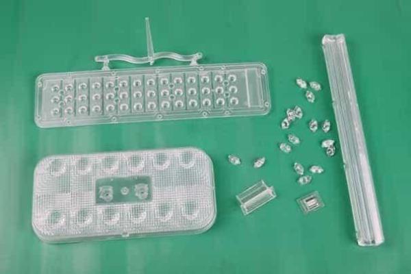 Quality Other mold for sale