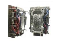 Quality Radiator grille for sale