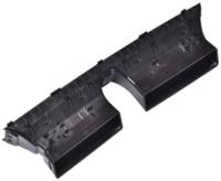China Automotive Plastic Housing Tooling Injection Mold for Automotive Parts Manufacturing for sale