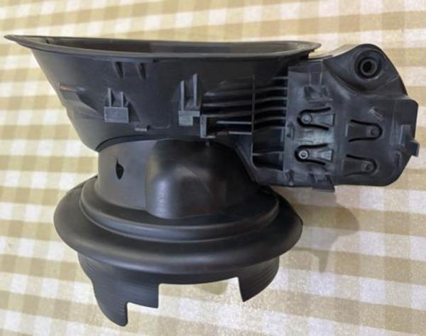 Quality ProductDisplay -Plastic Parts for sale
