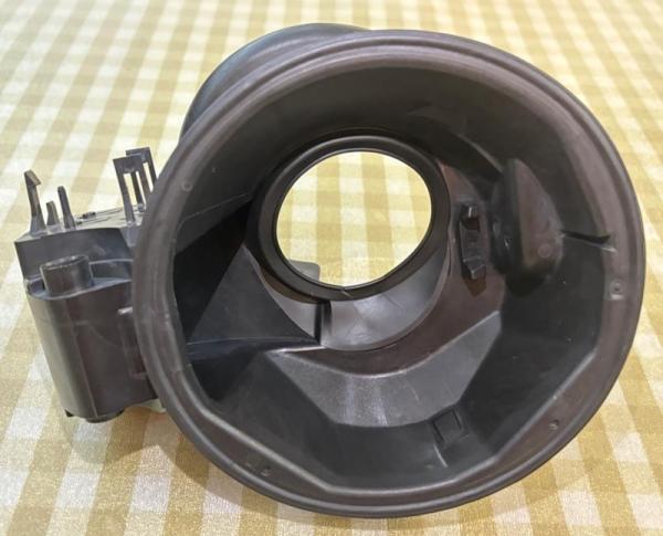 Quality ProductDisplay -Plastic Parts for sale