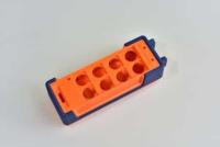 Quality ProductDisplay -Plastic Parts for sale