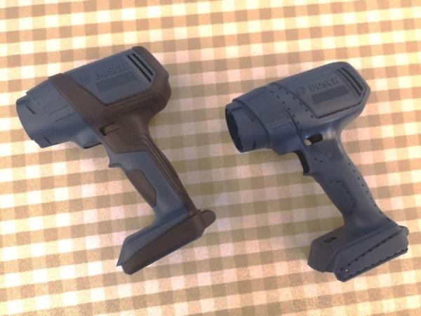Quality ProductDisplay -Plastic Parts for sale