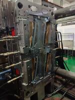 China Injection Mould for sale