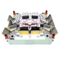 Quality Bottom plate component for sale