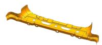 China Conveyor Module for sale