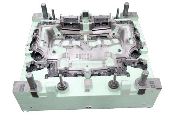 Quality Conveyor Module for sale