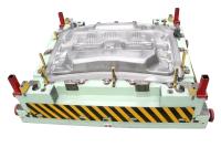 Quality Conveyor Module for sale