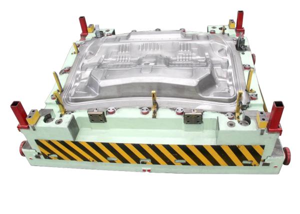 Quality Conveyor Module for sale