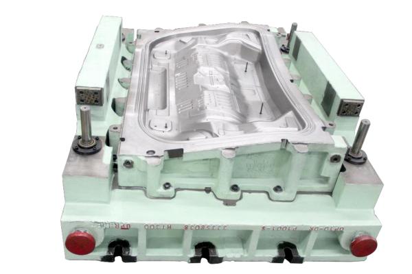 Quality Conveyor Module for sale