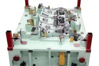 Quality Conveyor Module for sale
