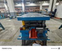 Quality Stamping Die Of Washing Machine for sale