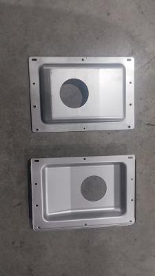 China Range Hood Part for sale