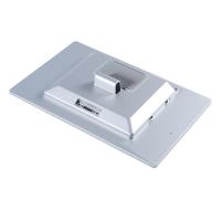 China TV Housing Injection Mold Suitable for General Plastic Molding Applications for sale