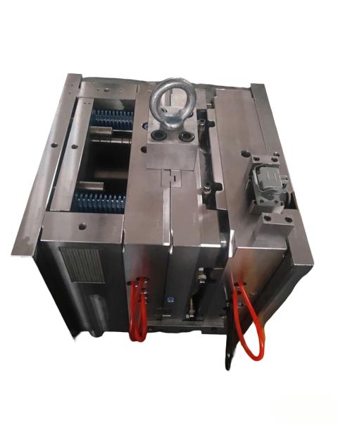 Quality Injection Mold For Clothes Hangers for sale