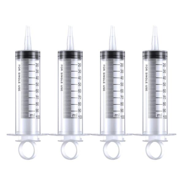 Quality Injection Mold For Medical Device for sale