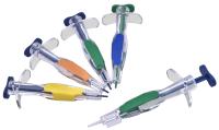 China Disposable Syringe Mold Employed Across General Plastic Molding Manufacturing for sale
