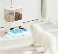 China Pet Smart Product Mold for sale