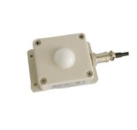 China PLC Controller Housing Mold for sale