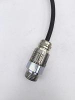 China sensor housing injection mold for sale