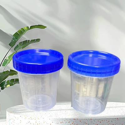 China Disposable Medical Device Mold for sale